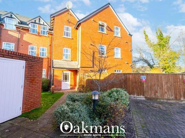 For Sale 2 Bedroom Shared Living/roommate Birmingham Birmingham DS98903687