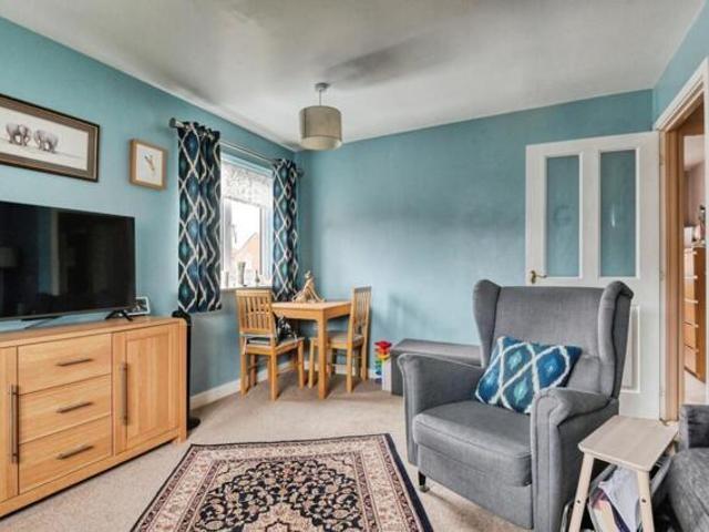 For Sale 2 Bedroom Shared Living/roommate Birmingham Birmingham DS99130045