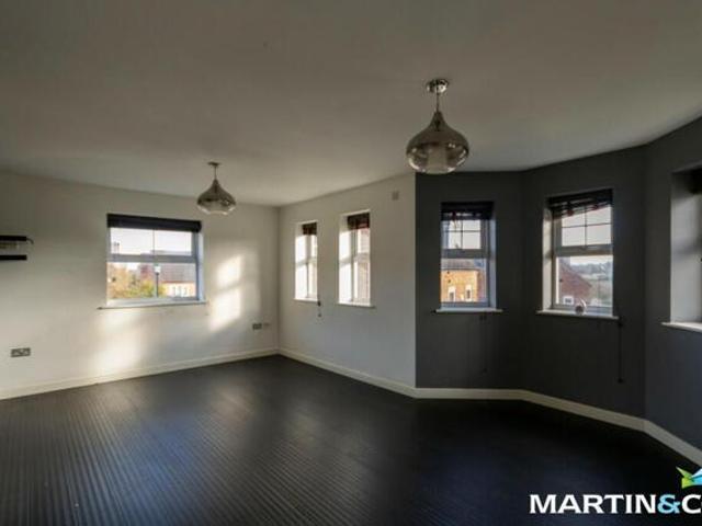 For Sale 2 Bedroom Shared Living/roommate Birmingham Birmingham DS99161446