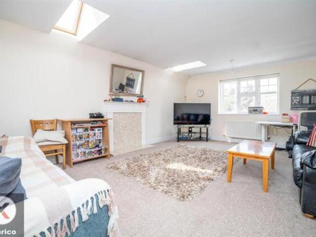 For Sale 2 Bedroom Shared Living/roommate Birmingham Birmingham DS99608373