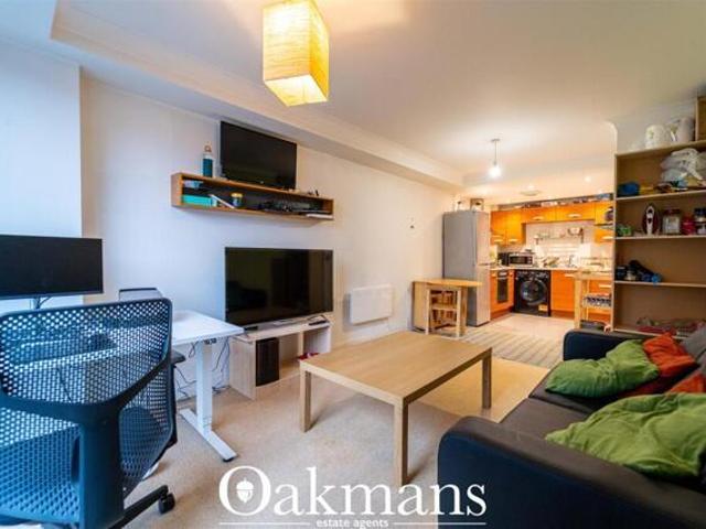 For Sale 2 Bedroom Shared Living/roommate Birmingham Birmingham DS99735839