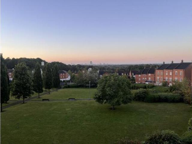 For Sale 2 Bedroom Shared Living/roommate Birmingham Sandwell DLS101676638