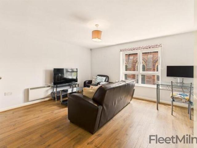 For Sale 2 Bedroom Shared Living/roommate Birmingham West Midlands DLS99840064