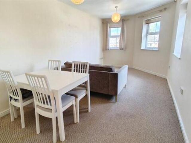 For Sale 2 Bedroom Shared Living/roommate Birmingham West Midlands DLS100503119