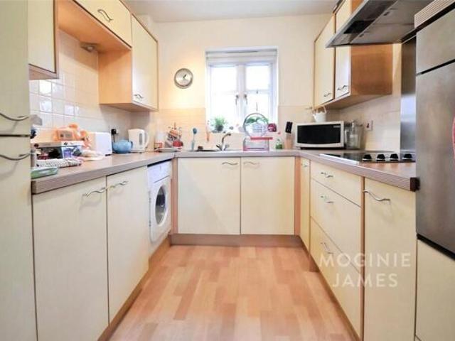 For Sale 2 Bedroom Shared Living/roommate Birmingham West Midlands DLS100987953
