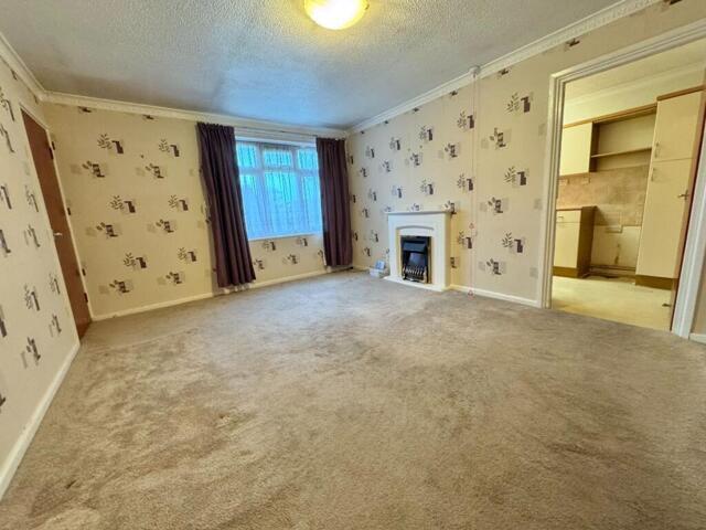 For Sale 2 Bedroom Shared Living/roommate Birmingham West Midlands DLS100058151