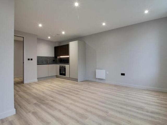 For Sale 2 Bedroom Shared Living/roommate Birmingham West Midlands DLS100398482