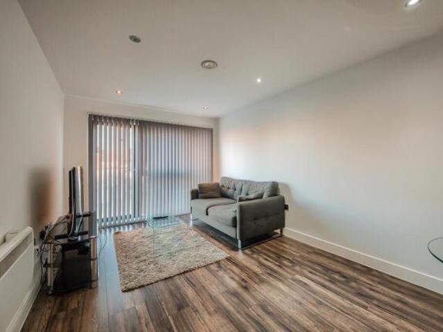 For Sale 2 Bedroom Shared Living/roommate Birmingham West Midlands DLS101678681