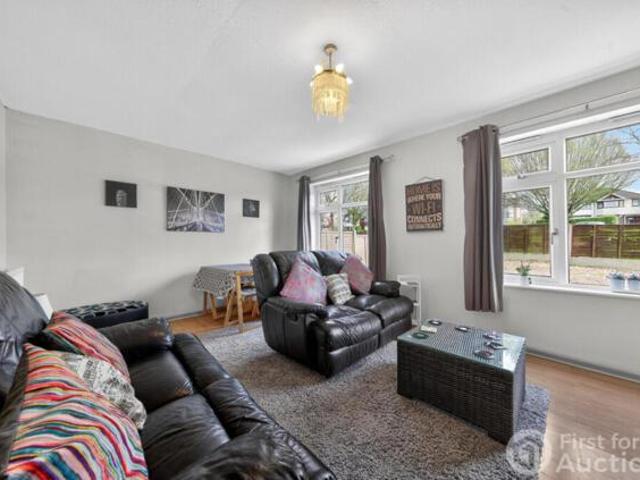 For Sale 2 Bedroom Shared Living/roommate Birmingham West Midlands DS100649212