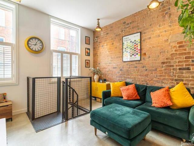 For Sale 2 Bedroom Shared Living/roommate Birmingham West Midlands DS101892031