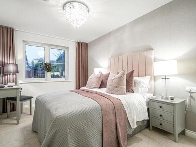 For Sale 2 Bedroom Shared Living/roommate Birmingham West Midlands DS99092331