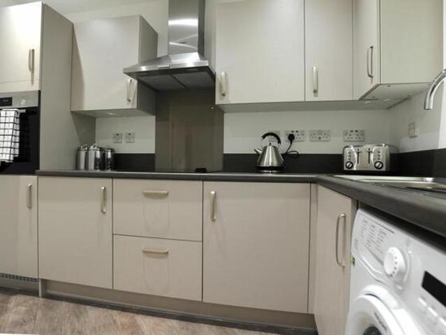 For Sale 2 Bedroom Shared Living/roommate Birmingham West Midlands DS99237143