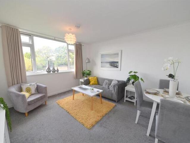 For Sale 2 Bedroom Shared Living/roommate Birmingham West Midlands DS99688694