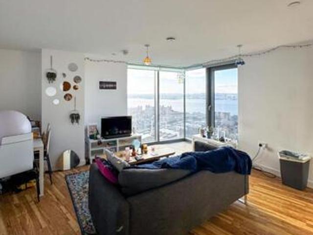 For Sale 2 Bedroom Shared Living/roommate Birkenhead Liverpool DS101676672