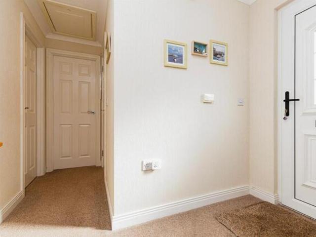 For Sale 2 Bedroom Shared Living/roommate Blackhall Colliery Blackhall Colliery DLS100024035