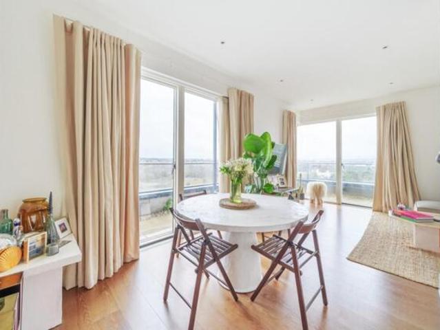 For Sale 2 Bedroom Shared Living/roommate Blackheath Great London DLS89097865