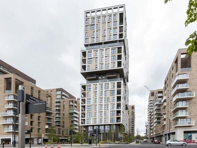 For Sale 2 Bedroom Shared Living/roommate Blackheath Greater London DLS100398459