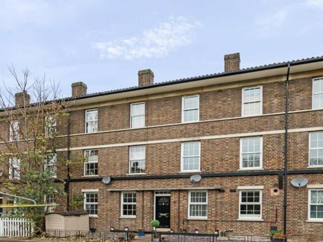 For Sale 2 Bedroom Shared Living/roommate Blackheath Greater London DS88845873