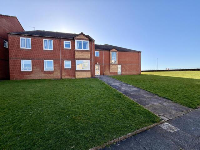 For Sale 2 Bedroom Shared Living/roommate Blackpool Lancashire DS100398191