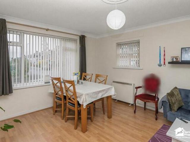 For Sale 2 Bedroom Shared Living/roommate Blackpool Lancashire DS101168439