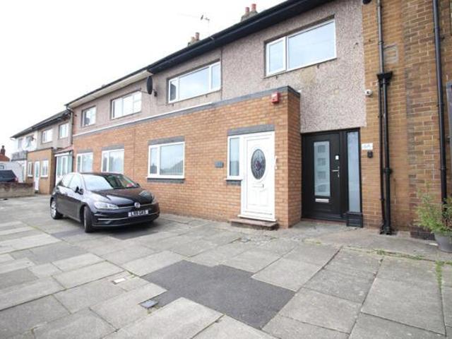 For Sale 2 Bedroom Shared Living/roommate Blackpool Lancashire DS101678101