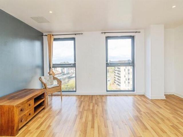 For Sale 2 Bedroom Shared Living/roommate Bletchley Buckinghamshire DLS99926378