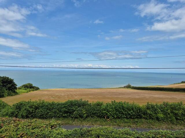 For Sale 2 Bedroom Shared Living/roommate Blue Anchor Blue Anchor DS101100148