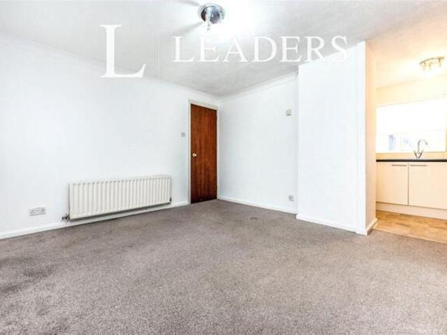 For Sale 2 Bedroom Shared Living/roommate Blue Bridge Blue Bridge DLS98969034