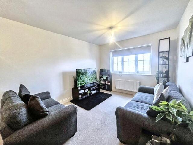 For Sale 2 Bedroom Shared Living/roommate Blyth Northumberland DS100057925
