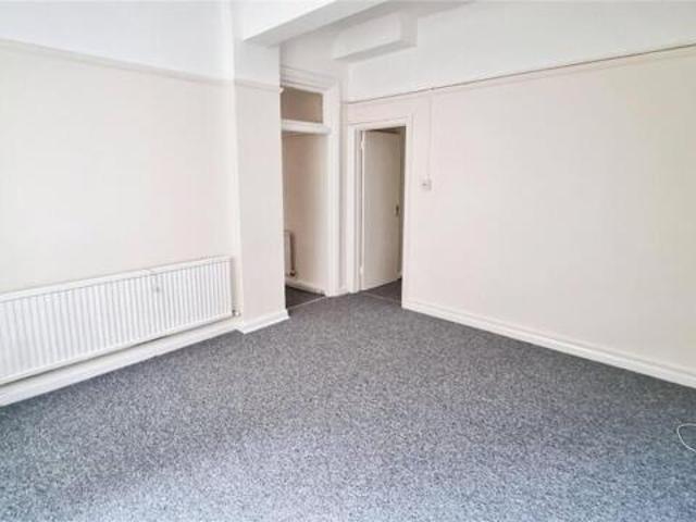 For Sale 2 Bedroom Shared Living/roommate Bognor Regis West Sussex DLS98649351