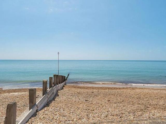 For Sale 2 Bedroom Shared Living/roommate Bognor Regis West Sussex DLS101931937