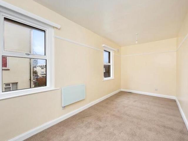 For Sale 2 Bedroom Shared Living/roommate Bognor Regis West Sussex DS98577916