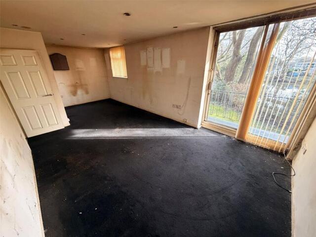 For Sale 2 Bedroom Shared Living/roommate Bolton Bolton DLS100614740