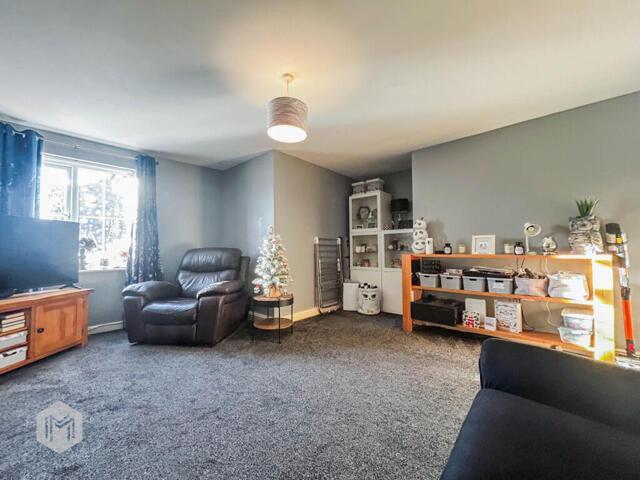 For Sale 2 Bedroom Shared Living/roommate Bolton Bolton DLS101060222