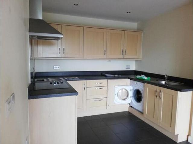 For Sale 2 Bedroom Shared Living/roommate Bolton Bolton DS99688280
