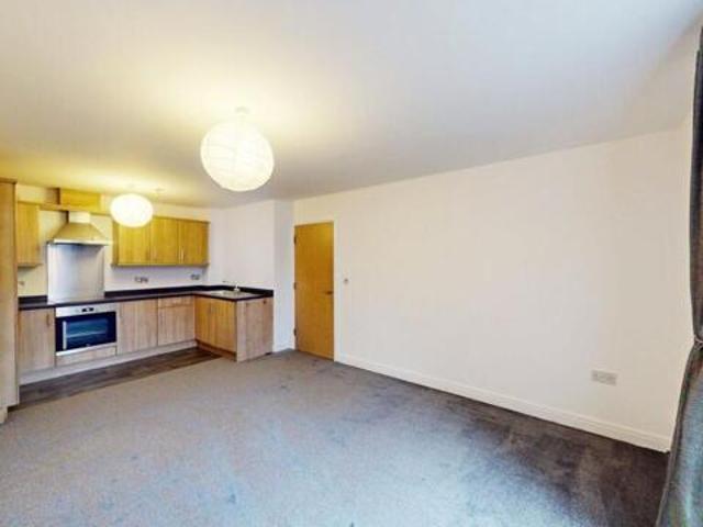 For Sale 2 Bedroom Shared Living/roommate Bolton Bolton DS99895435