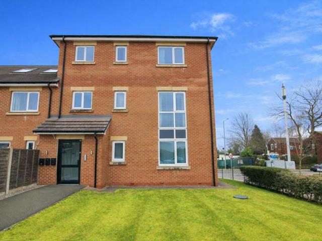 For Sale 2 Bedroom Shared Living/roommate Bolton Bolton DS101676571