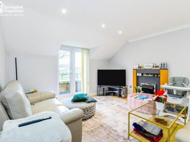 For Sale 2 Bedroom Shared Living/roommate Bolton Lancashire DLS99475900