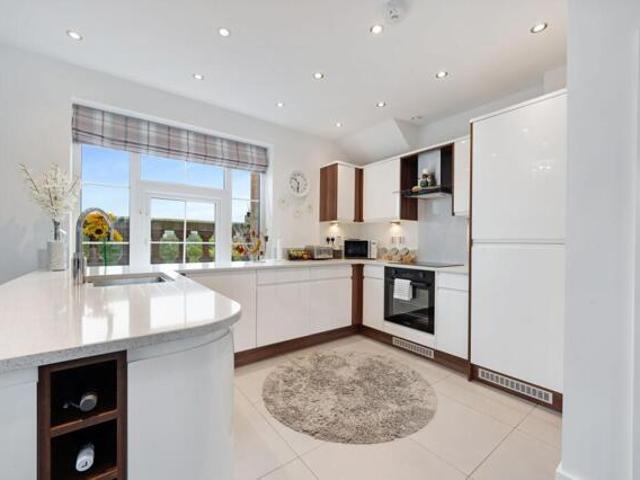 For Sale 2 Bedroom Shared Living/roommate Bolton Lancashire DS98204791