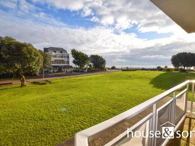 For Sale 2 Bedroom Shared Living/roommate Boscombe Bournemouth DLS99952363