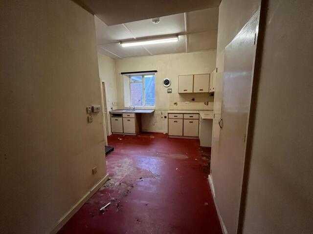 For Sale 2 Bedroom Shared Living/roommate Boroughbridge North Yorkshire DLS98903770