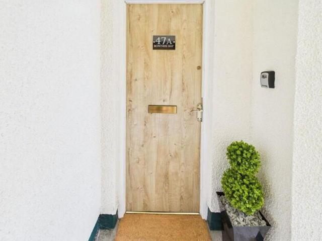 For Sale 2 Bedroom Shared Living/roommate Bowness On Windermere Cumbria DLS98903746