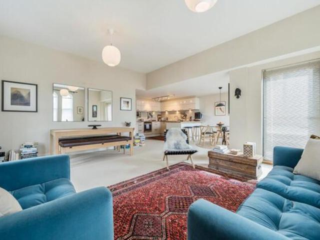 For Sale 2 Bedroom Shared Living/roommate Bowness On Windermere Cumbria DS98801016