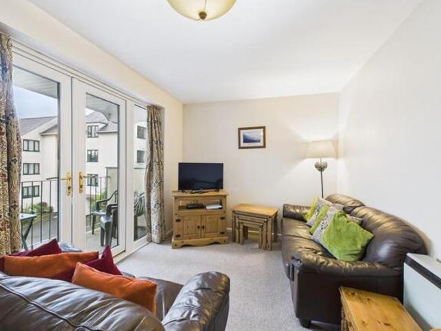 For Sale 2 Bedroom Shared Living/roommate Bowness On Windermere Cumbria DS98864840
