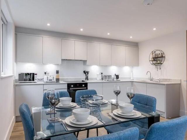 For Sale 2 Bedroom Shared Living/roommate Bournemouth Bournemouth DLS100023739