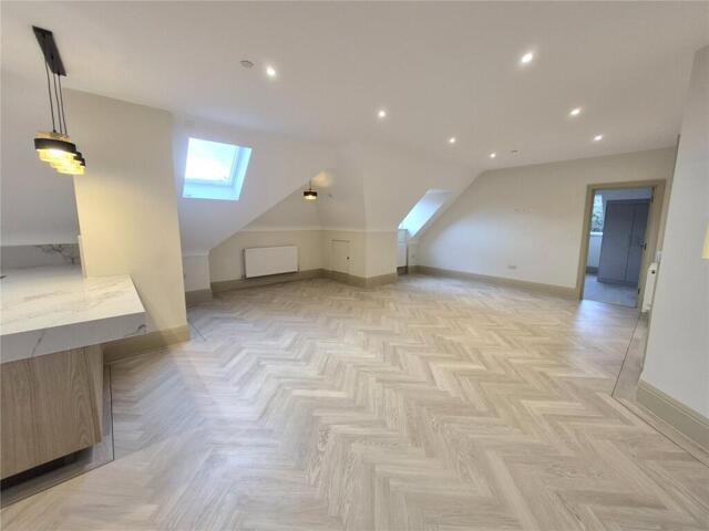 For Sale 2 Bedroom Shared Living/roommate Bournemouth Bournemouth DLS100263259