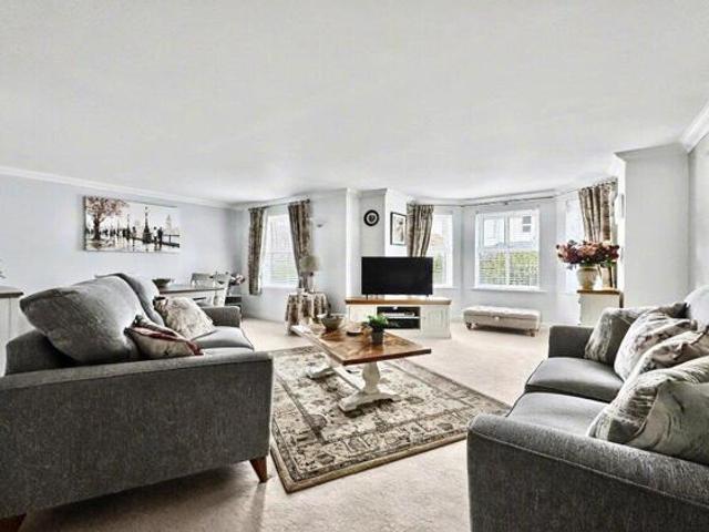For Sale 2 Bedroom Shared Living/roommate Bournemouth Bournemouth DLS100649083