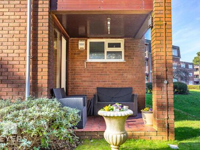 For Sale 2 Bedroom Shared Living/roommate Bournemouth Bournemouth DLS100649231
