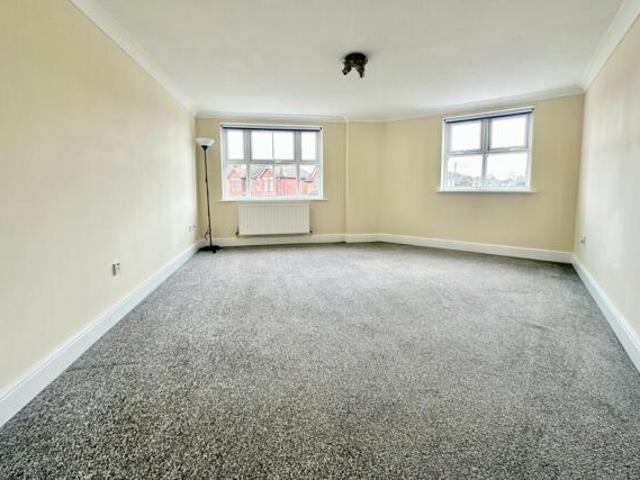 For Sale 2 Bedroom Shared Living/roommate Bournemouth Bournemouth DLS100649372