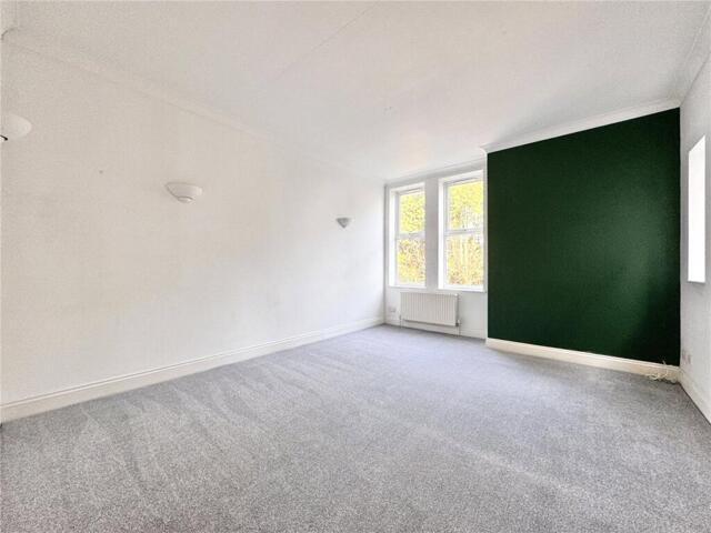 For Sale 2 Bedroom Shared Living/roommate Bournemouth Bournemouth DLS100987960